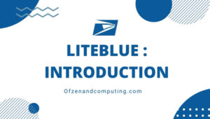 LiteBlue USPS: Your Complete Portal Navigation Guide