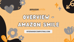 Access Amazon Smile: A Step-by-Step Login Tutorial