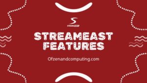 Streameast Review: Is This the Ultimate Streaming Site?