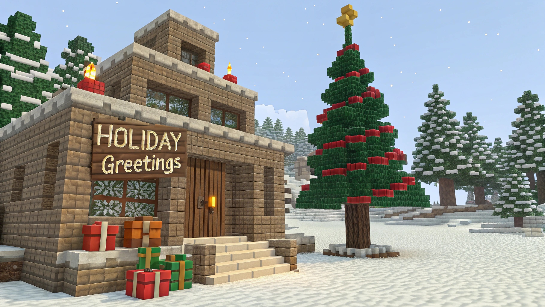 20 Minecraft Skins: Cool Gamer Styles for Every Player