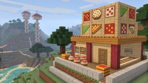 20 Minecraft Skins: Cool Gamer Styles for Every Player