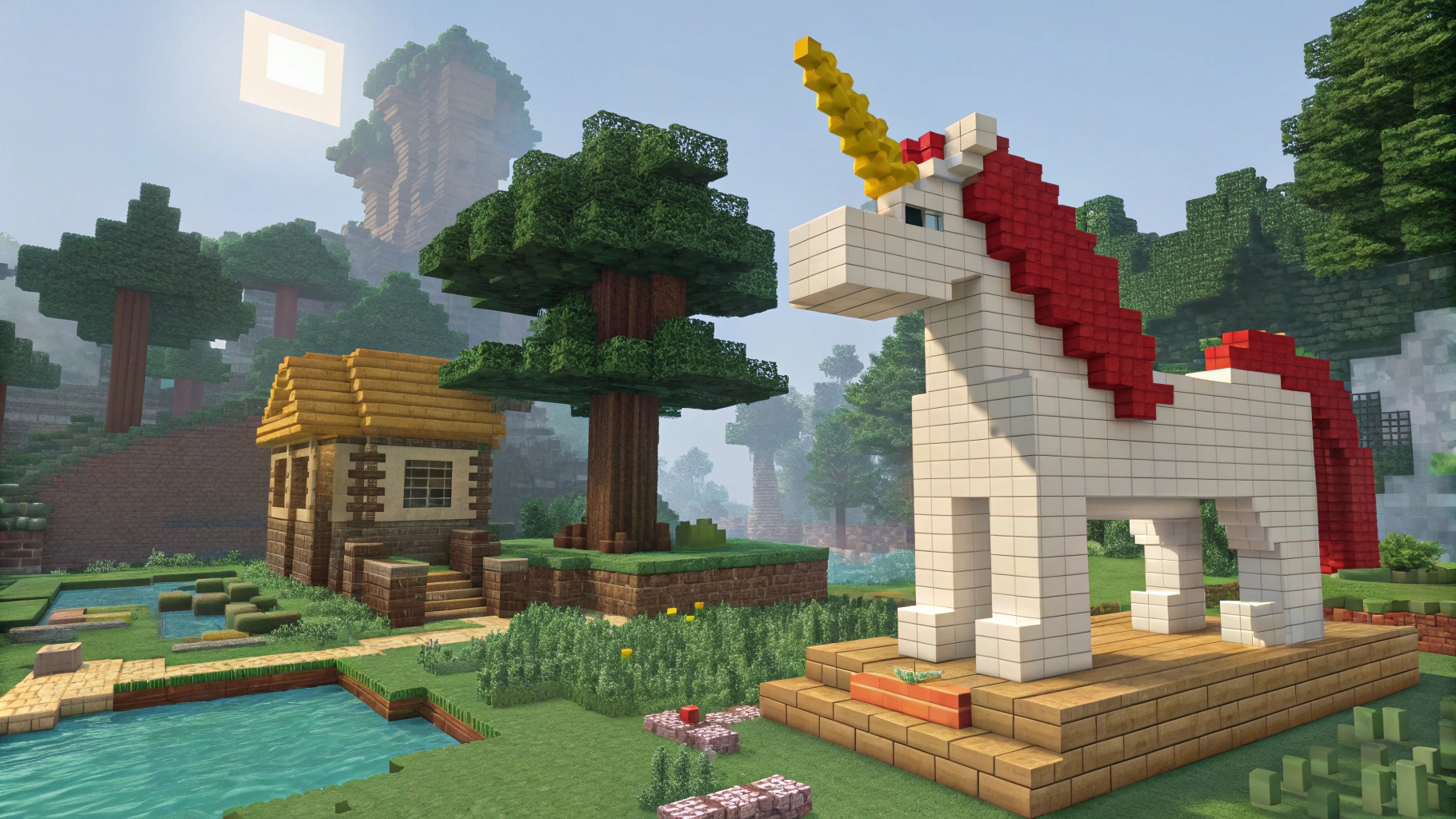 20 Minecraft Skins: Cool Gamer Styles for Every Player