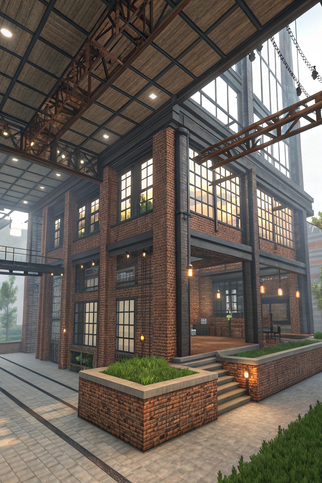 19 Minecraft House Templates: Build Fast with Easy Designs