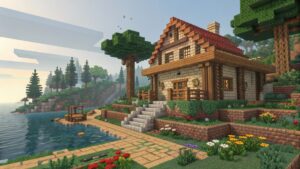 20 Minecraft Skins: Cool Gamer Styles for Every Player