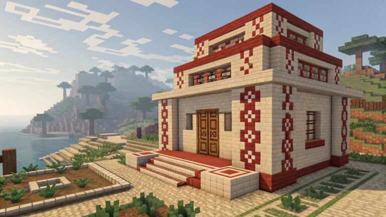 20 Minecraft Skins: Cool Gamer Styles for Every Player
