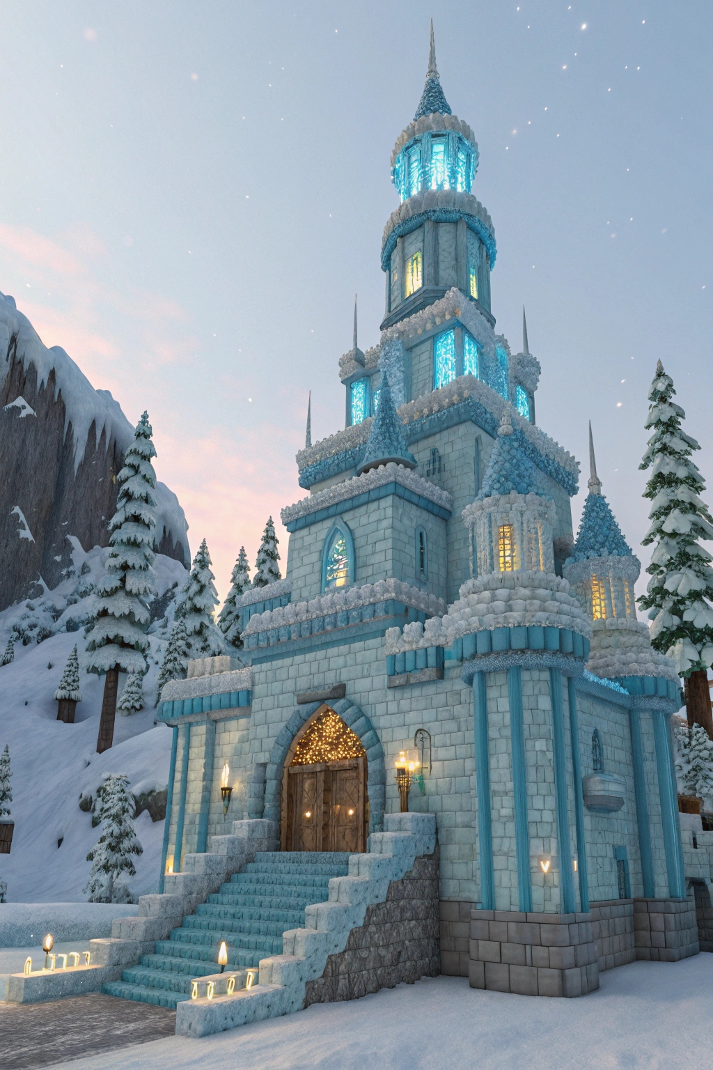 14 Minecraft Base Ideas: Build the Ultimate Dream Home