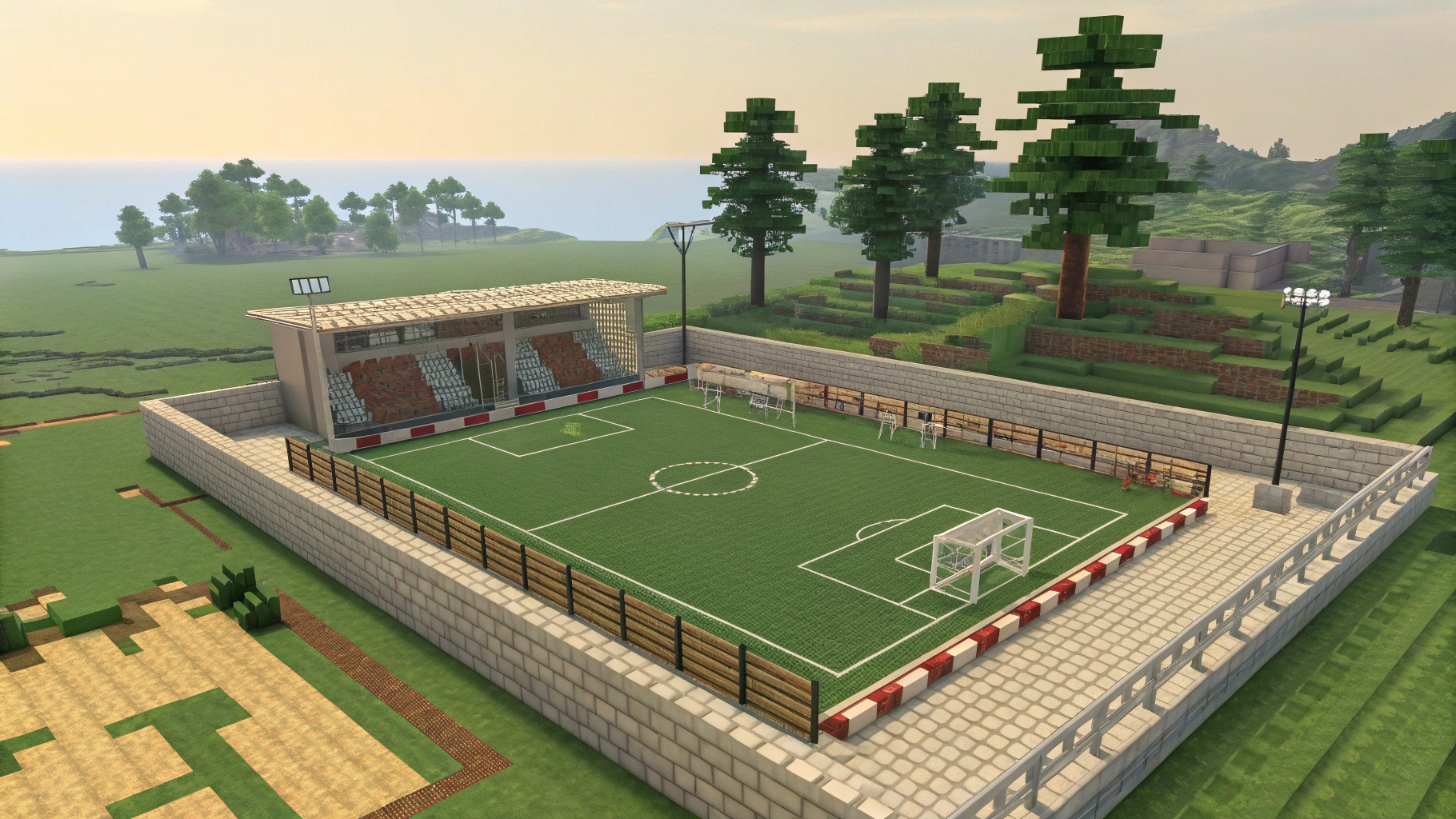 20 Minecraft Skins: Cool Gamer Styles for Every Player