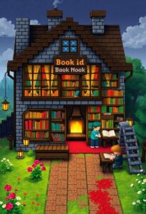 15 Minecraft Shops Ideas (2026): Design Your Town