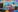 10 Best Roblox Brookhaven Scripts (June 2026) No Key