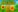All New Seeds from Summer Seed Pack in Grow a Garden (2026)