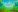 40+ Best Roblox Grow a Garden Macros 2026 (FREE & Working)