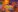 Brawl Stars Tier List (June 2026) All 97 Brawlers Ranked!