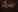 LoL Tier List (June 2026) S25.12 BROKEN Champions Ranked!