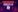 15+ Passo Bem Solto Roblox Music ID Codes (Working June 2026)