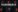 15+ Plead Roblox Music ID Codes (June 2026) WORKING