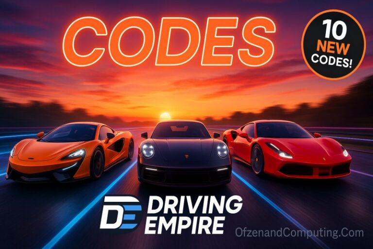 Roblox Anime Card Clash Codes (November 2025) 60+ HOTFIX Codes!