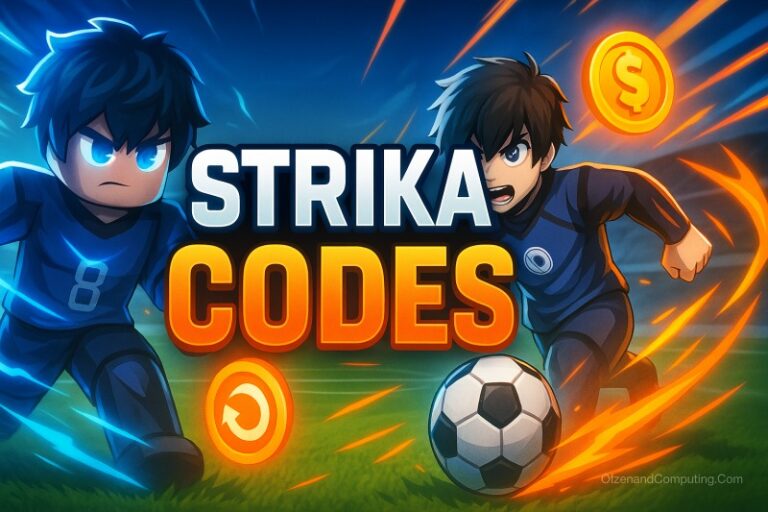 All Roblox Jump Rope Codes (September 2025) 15 NEW Codes