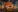 Roblox Twisted Codes (June 2026) FREE Cash for Storm Chasers!
