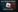 Why Is Roblox Not Working (June 2026)? 24 Fixes That Actually Work