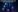 Wuthering Waves (WuWa) Tier List (June 2026) BEST Characters