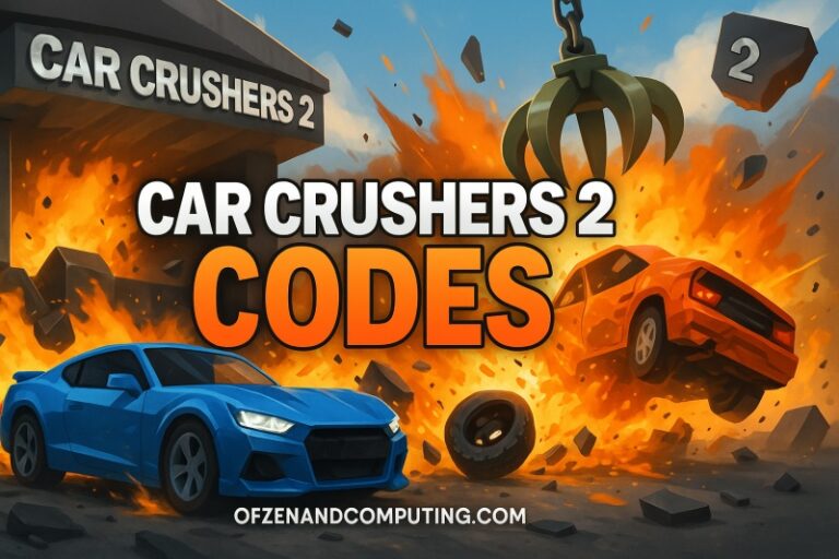 Roblox Race Clicker Codes (December 2025) 35+ NEW Active Codes