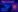 Fortnite Aim Assist Settings Guide (June 2026) Turn On & Optimize