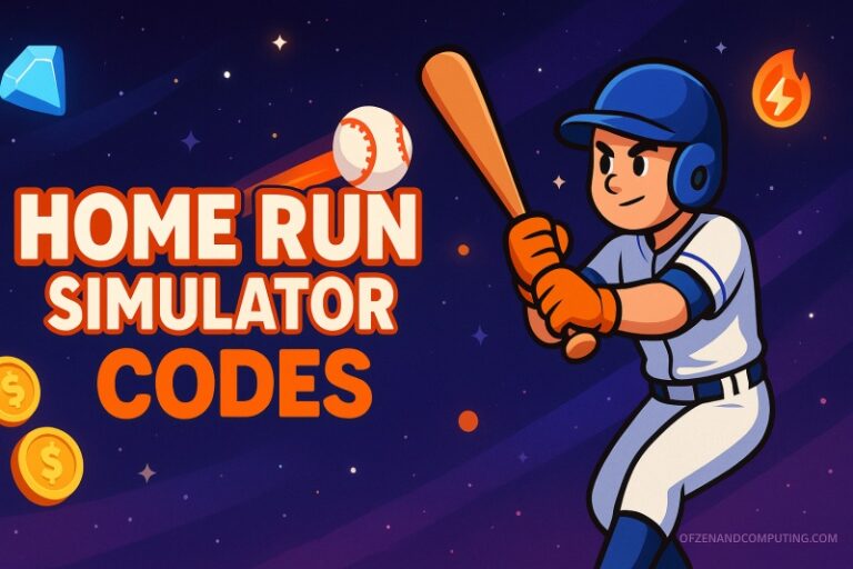 Roblox Paradox Codes (September 2025) 25+ NEW Active Codes