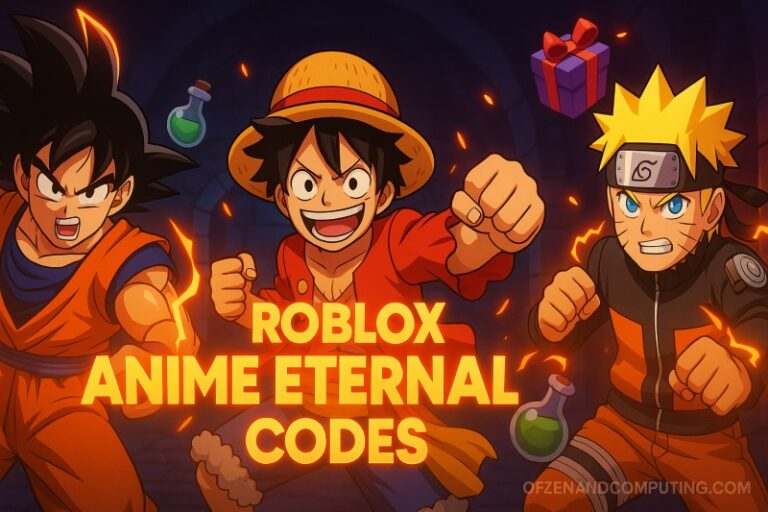 How to Get the Wingripper Rod in Fisch Roblox 2025 Complete Guide