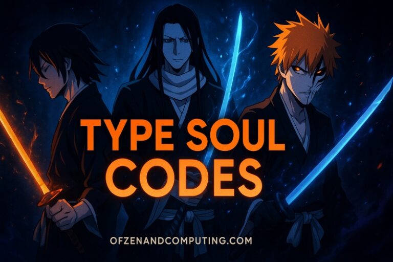 Roblox LOCKED Codes (September 2025) 26 NEWEST Active Codes