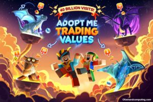 Roblox Adopt Me Pets Trading Values List (June 2026 Updated)