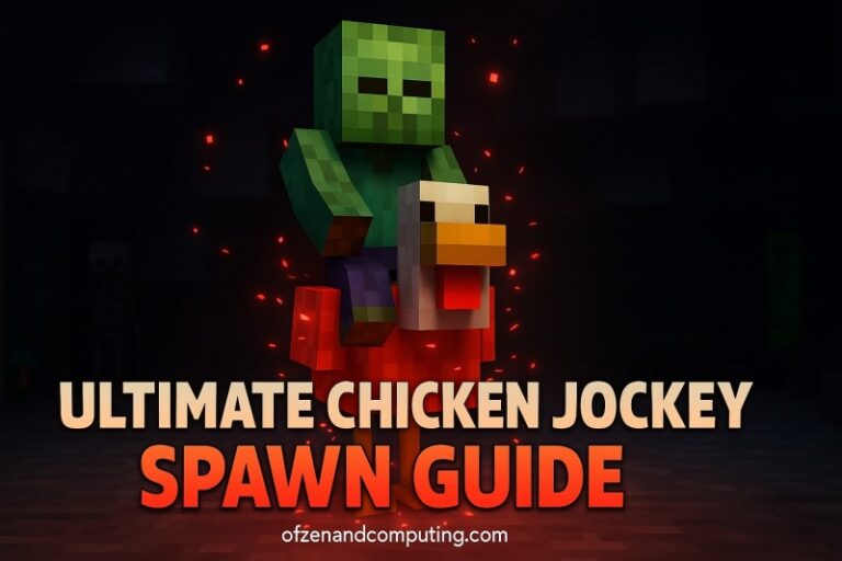 18 Minecraft Banner Designs: Unique Decorations & Ideas