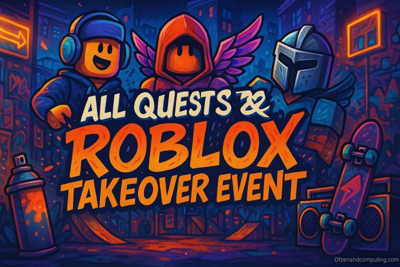 Roblox The Hatch 2025 Event: Final Days Guide, Super Eggs, Rewards