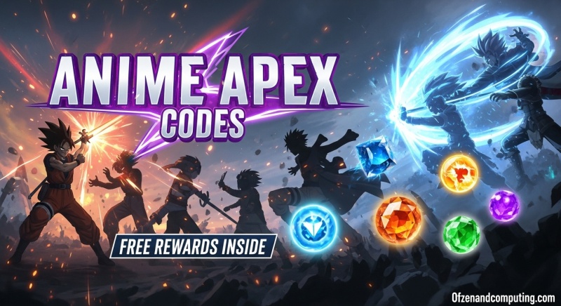 Ultimate Tower Defense Codes (October 2025) 102+ NEW Active Codes