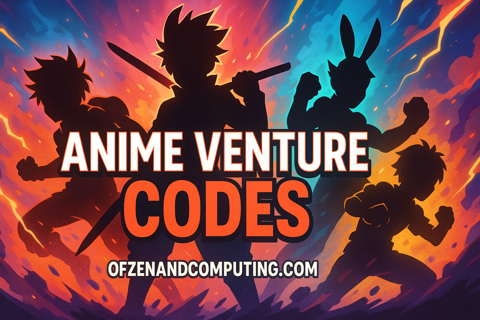 Roblox Anime Eternal Codes (September 2025) 160+ NEW Active Codes