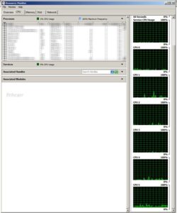 6 Best CPU AM3 Socket 2026: Processors Tested & Reviewed