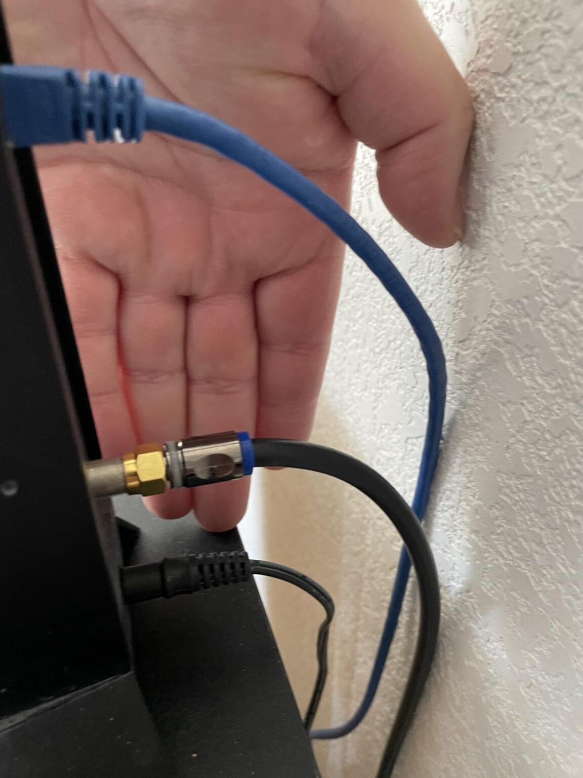 Best Cable TV Splitter 2026: 8 Professional Models Tested