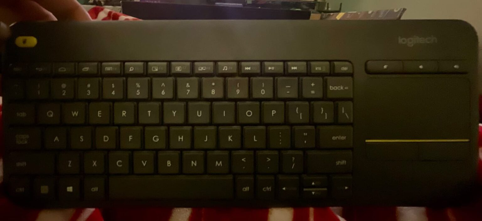 13 Best Portable Keyboards (June 2026) Expert Reviews