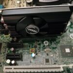 12 Best Single Slot Low Profile Graphics Cards 2026: GPUs Tested