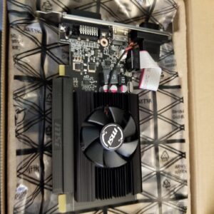 12 Best SFF Graphics Cards 2026: Tested for Small Form Factor