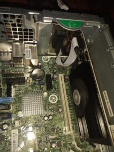 12 Best Old Graphics Cards GPUs 2026: Budget Champions Tested