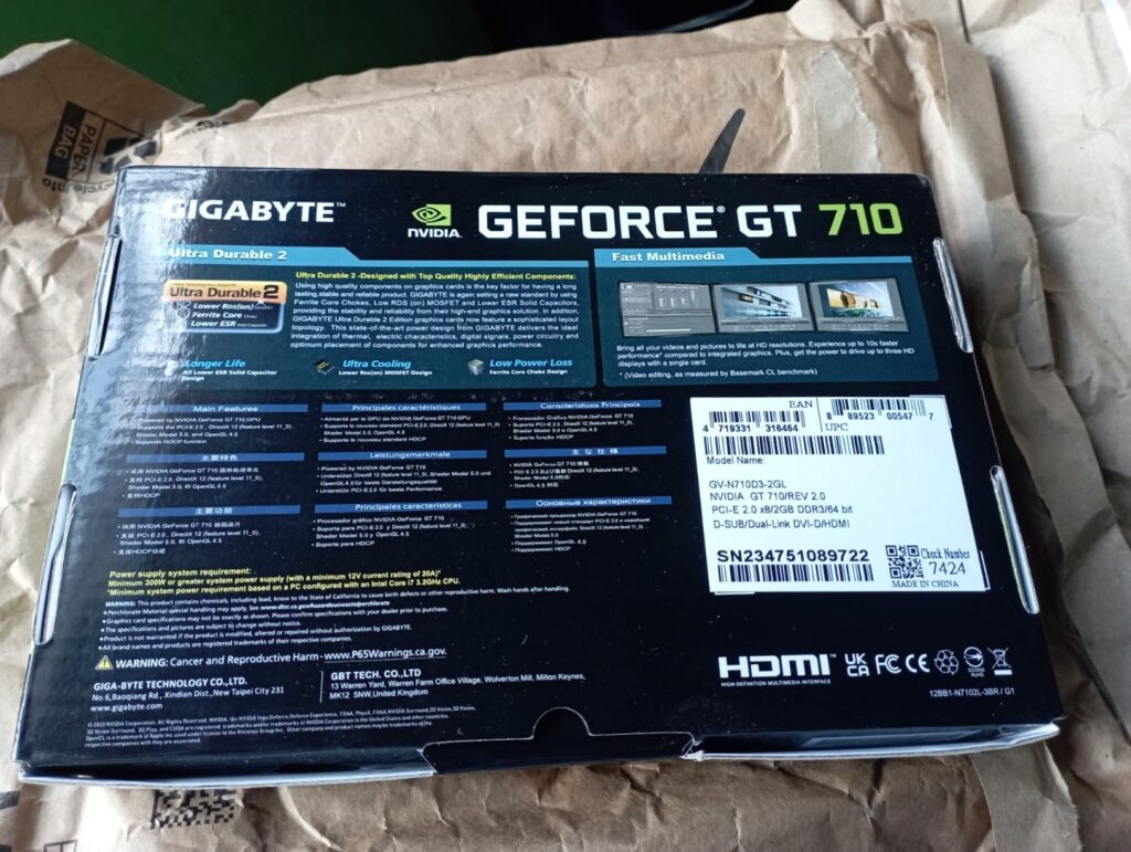 12 Best Value Graphics Cards 2026: GPUs Tested for Price-Performance