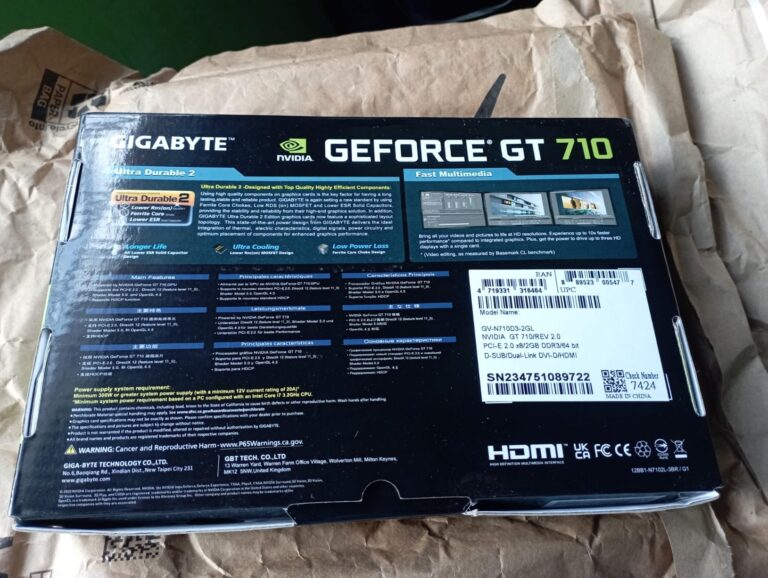 12 Best Old Graphics Cards GPUs 2026: Budget Champions Tested