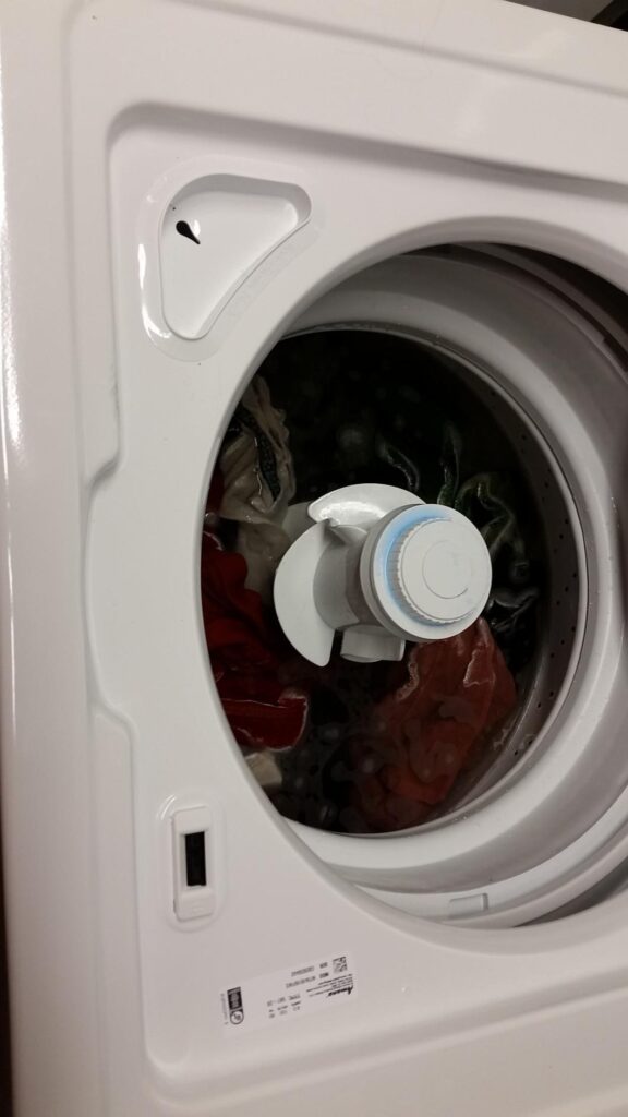 12 Best Washer Machine With Agitator 2026: Models Tested