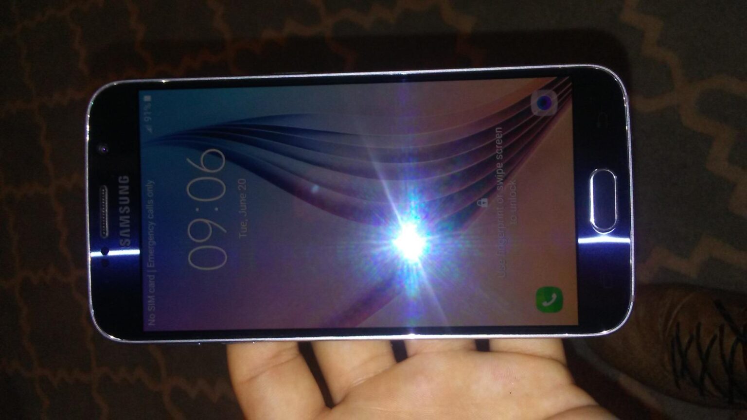 12 Best Smartphones with IR Blasters (March 2026) Models Tested & Reviewed