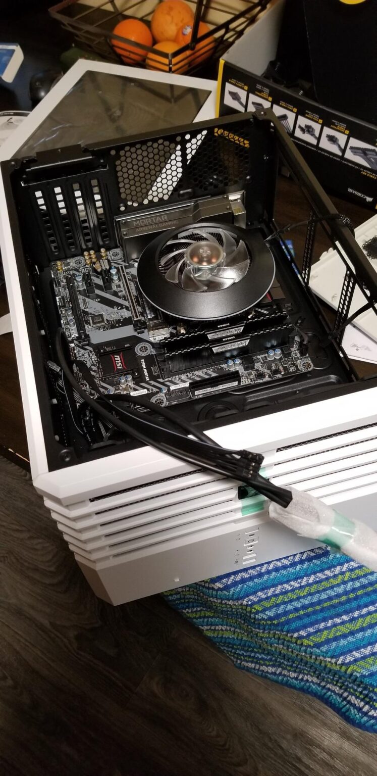 5 Best 7th Gen Intel CPU 2025: Processors Tested