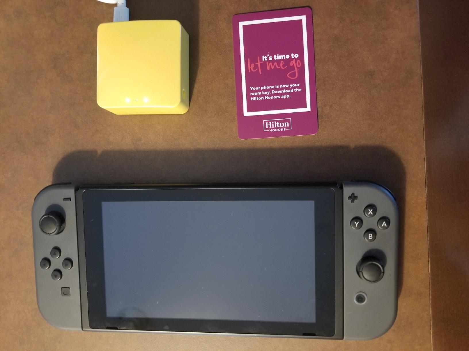 8 Best VPN Router Deals (October 2025) Reviews & Testing