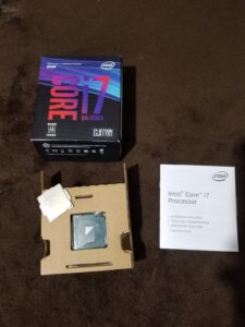 8 Best 8th Gen Intel CPU 2026: Models Tested & Reviewed