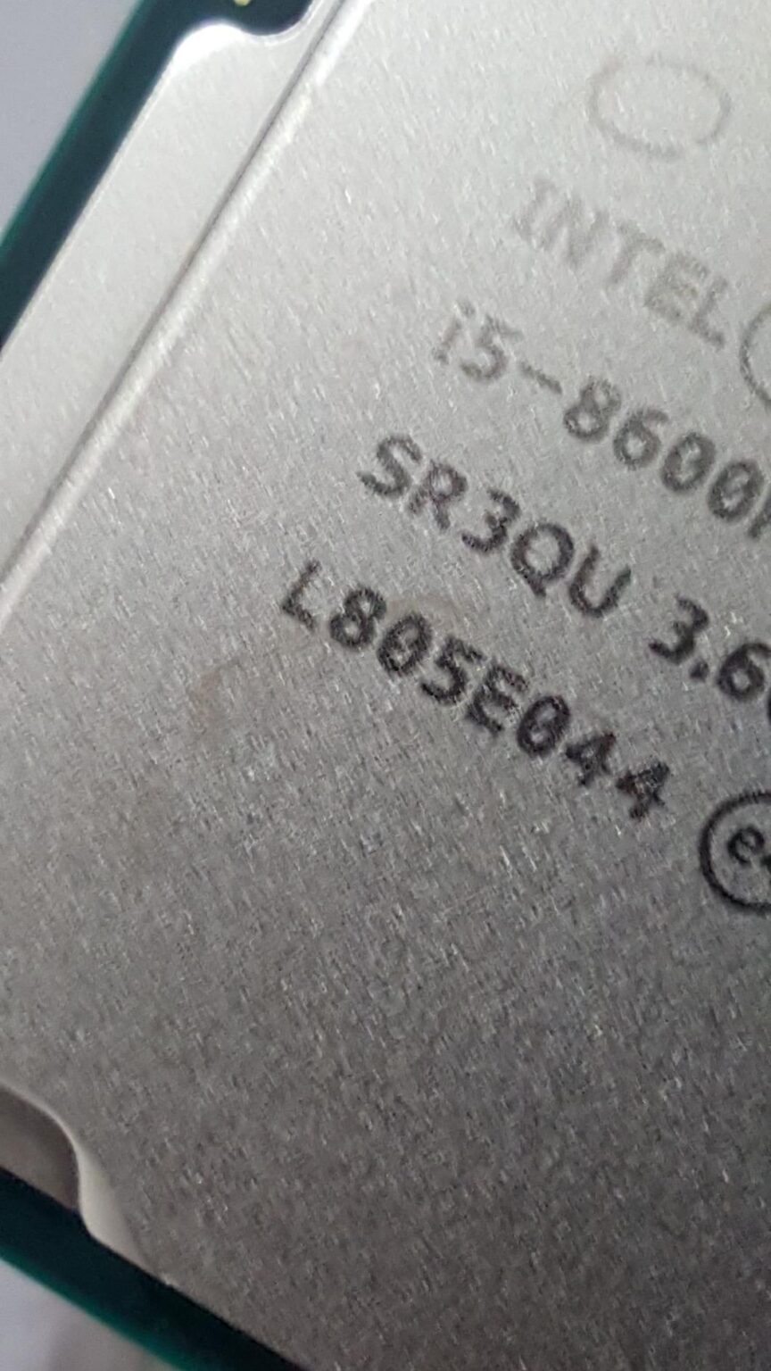 8 Best 8th Gen Intel CPU 2026: Models Tested & Reviewed