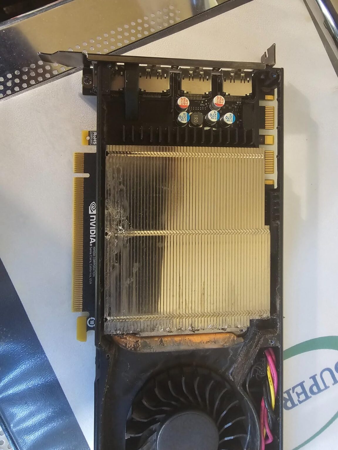 12 Best Graphics Cards for AutoCAD 2025: Tested & Reviewed