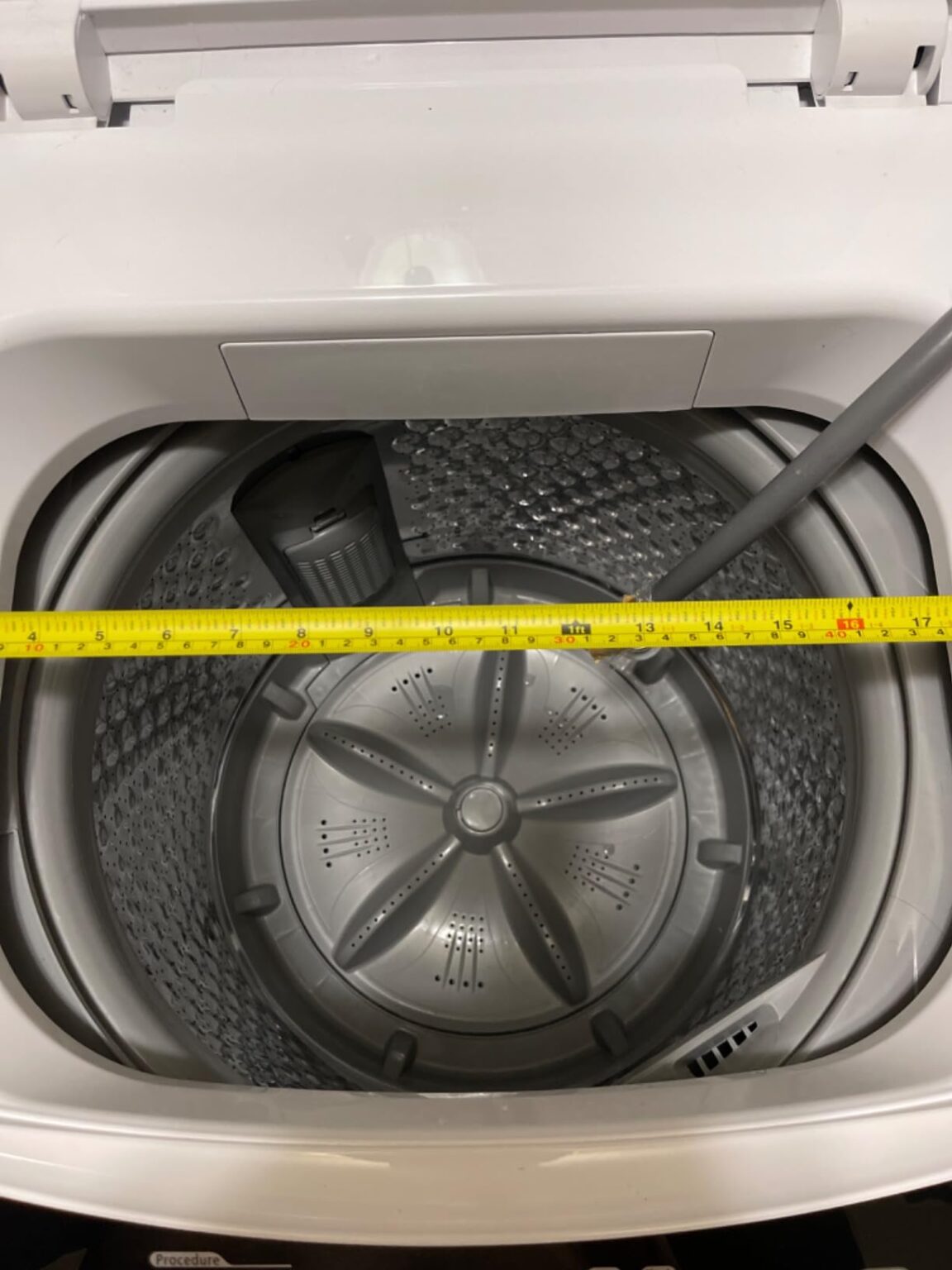 12 Best Quick Wash Washing Machine 2026: Models Tested